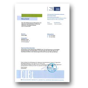 Download Area: PDFs Product Data Sheets, Certificates & Brochures