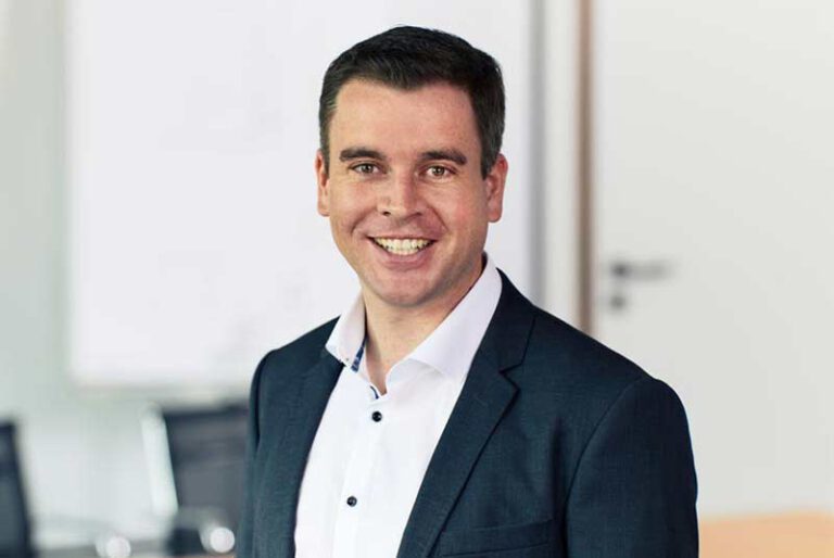 Contacts IMPREG: Contact the right expert for your concern!